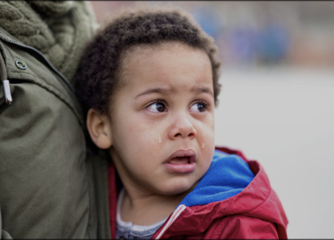 Social Struggles and Big Emotions. How to Support Your Neurodivergent Child with Nonverbal ...